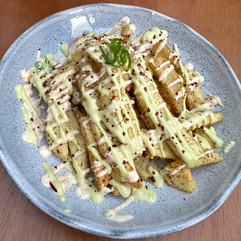menu | Marú Bar Japonês